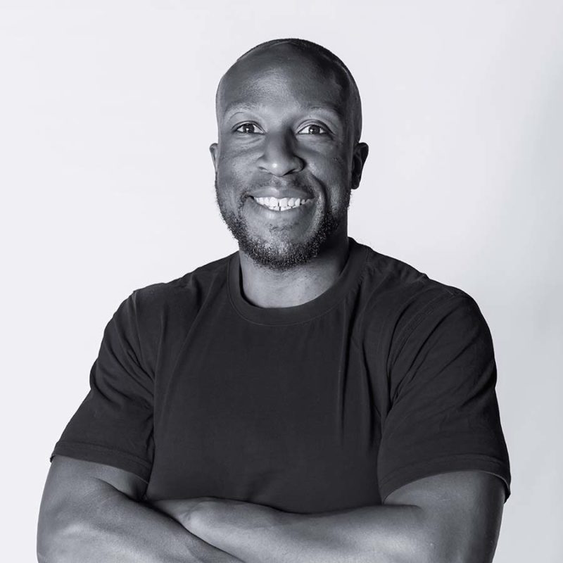 Boxing - LA SALLE DE SPORT Paris Madeleine